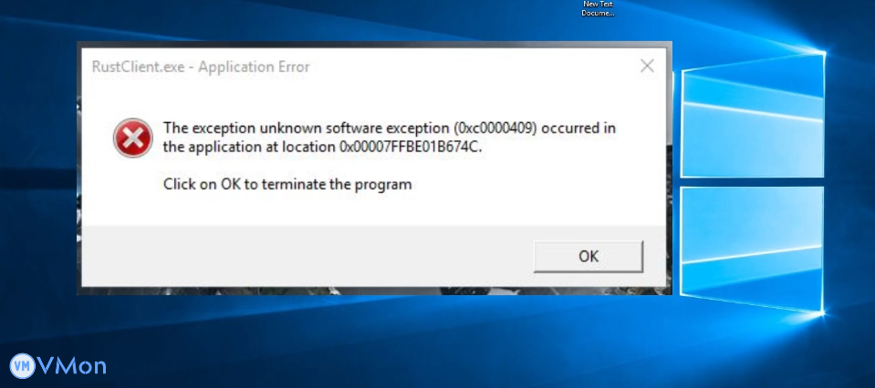 VMon Cloud - Dịch vụ VPS và Hosting chất lượng cao